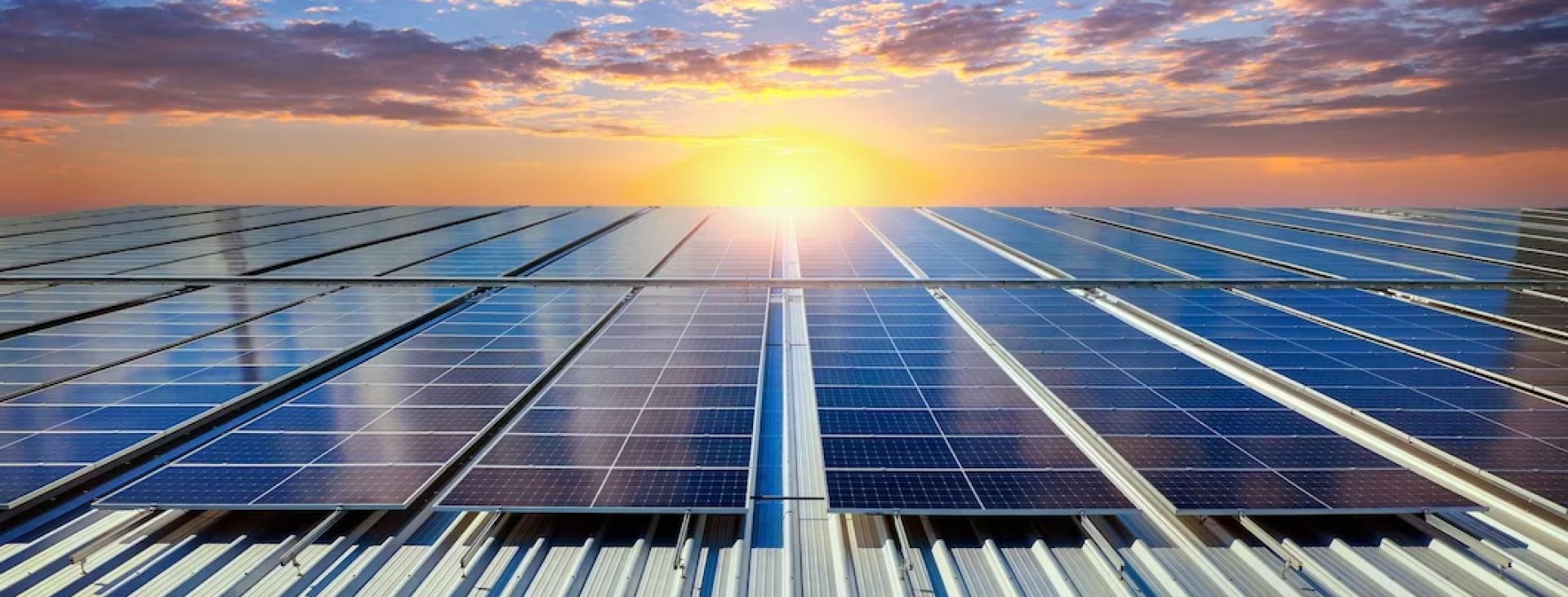 How to Reduce Your Carbon Footprint with Green Energy Services